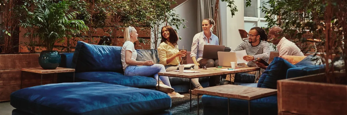 Planon Software Logo & Brand Assets (SVG, PNG and vector) - Brandfetch