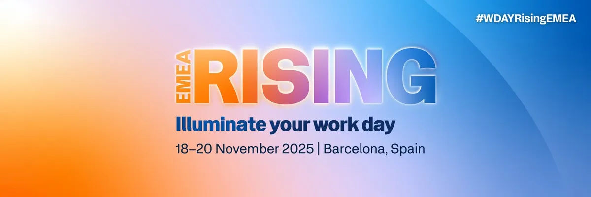 Workday Logo & Brand Assets (SVG, PNG and vector) - Brandfetch