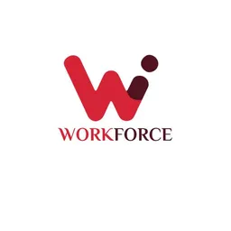 Workforce Qatar Logo & Brand Assets (SVG, PNG and vector) - Brandfetch