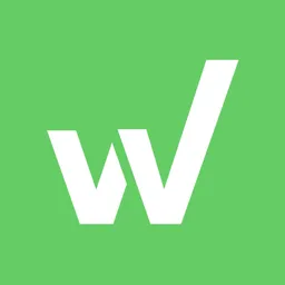 Workiva Logo & Brand Assets (SVG, PNG and vector) - Brandfetch