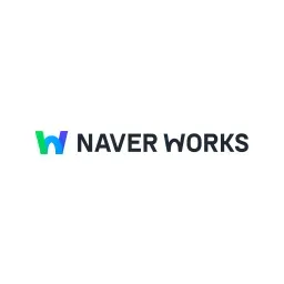 WORKS Logo & Brand Assets (SVG, PNG and vector) - Brandfetch