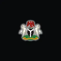 Federal Ministry Of Education Logo Federal Ministry Of Education