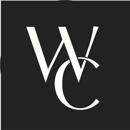 WorldClass Logo & Brand Assets (SVG, PNG and vector) - Brandfetch
