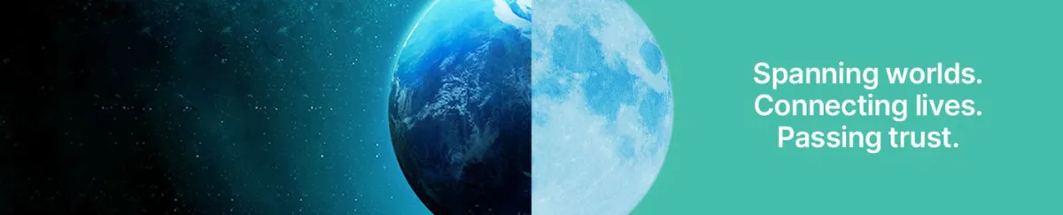 Worldline Logo & Brand Assets (SVG, PNG and vector) - Brandfetch