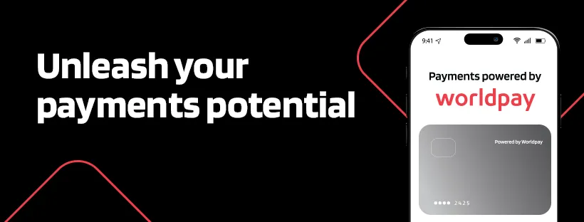 Worldpay Logo & Brand Assets (SVG, PNG and vector) - Brandfetch