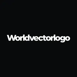 Worldvectorlogo Logo & Brand Assets (SVG, PNG and vector) - Brandfetch