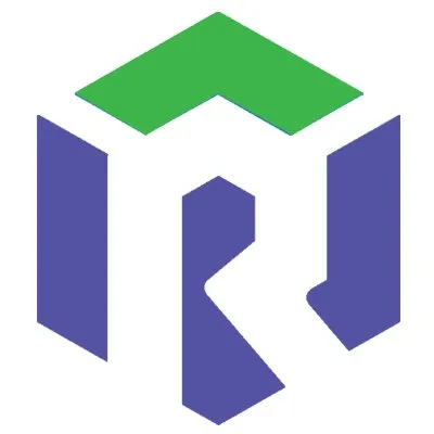 Wound Reference Inc. Logo & Brand Assets (SVG, PNG and vector) - Brandfetch