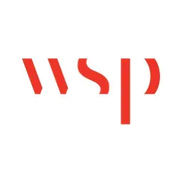 WSP Logo & Brand Assets (SVG, PNG and vector) - Brandfetch