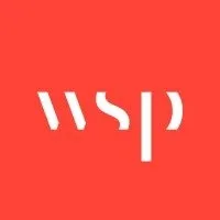 WSP Global Logo & Brand Assets (SVG, PNG and vector) - Brandfetch