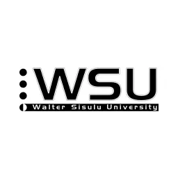 WSU Logo & Brand Assets (SVG, PNG and vector) - Brandfetch