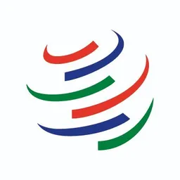 World Economic Forum Logo & Brand Assets (SVG, PNG and vector) - Brandfetch