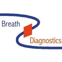 Breath Diagnostics on Equifund 2025 - Kingscrowd