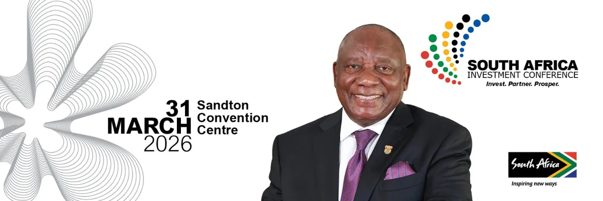 South African Government Logo & Brand Assets (SVG, PNG and vector ...