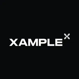xample