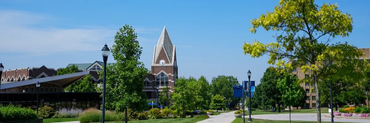 Xavier University Logo & Brand Assets (SVG, PNG and vector) - Brandfetch