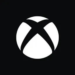 4FNet Logo & Brand Assets (SVG, PNG and vector) - Brandfetch