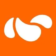 H3C Logo & Brand Assets (SVG, PNG and vector) - Brandfetch