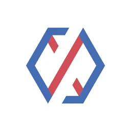 trakteer.id Logo & Brand Assets (SVG, PNG and vector) - Brandfetch