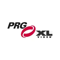 XL Video Logo & Brand Assets (SVG, PNG and vector) - Brandfetch
