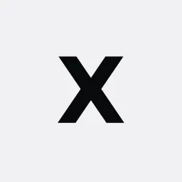 xmail Logo & Brand Assets (SVG, PNG and vector) - Brandfetch