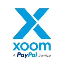 Xoom, a PayPal Service Logo & Brand Assets (SVG, PNG and vector ...