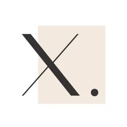 christopher ward logo