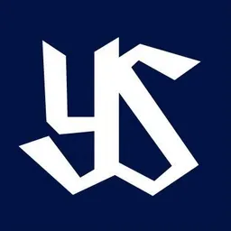 東京ヤクルトスワローズ公式 Logo & Brand Assets (SVG, PNG and vector) - Brandfetch