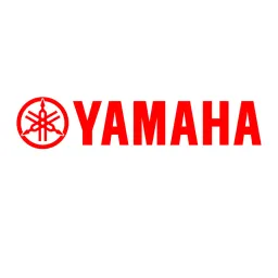Yamaha Motor Logo & Brand Assets (SVG, PNG and vector) - Brandfetch