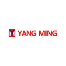 YangMing Logo & Brand Assets (SVG, PNG and vector) - Brandfetch