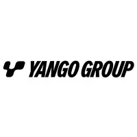 Yango Logo & Brand Assets (SVG, PNG and vector) - Brandfetch