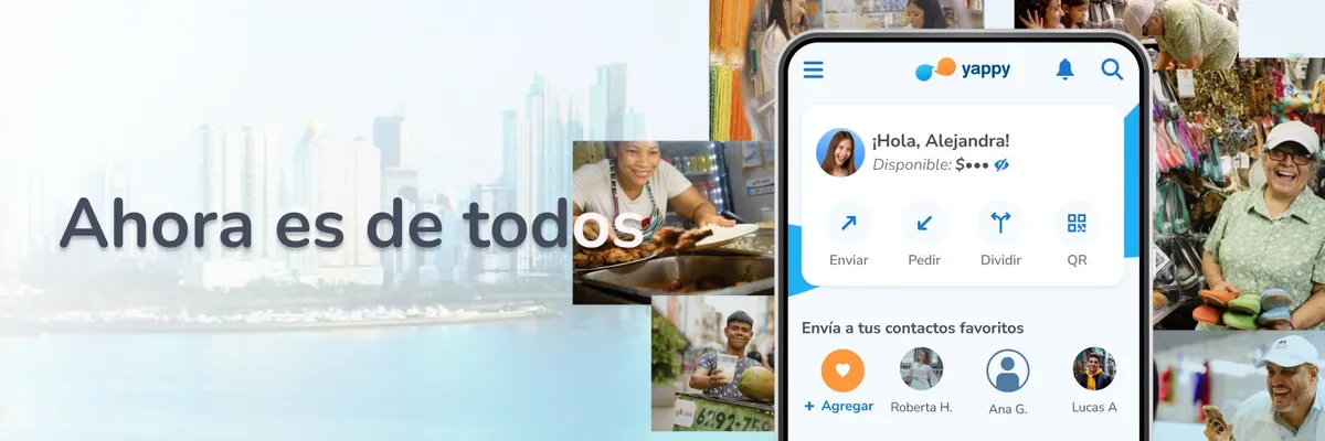 Yappy Logo & Brand Assets (SVG, PNG and vector) - Brandfetch