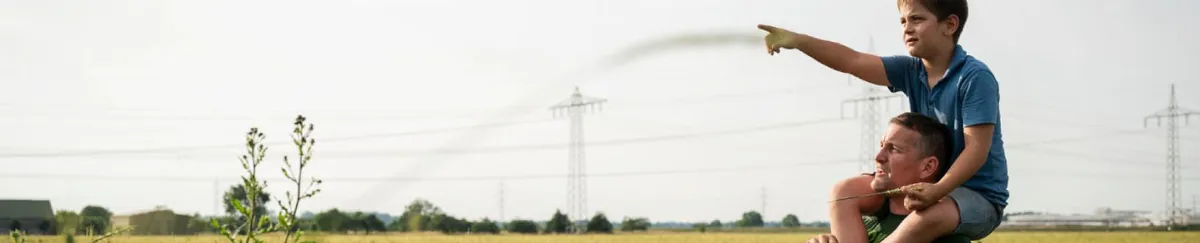 Yara International Logo & Brand Assets (SVG, PNG and vector) - Brandfetch