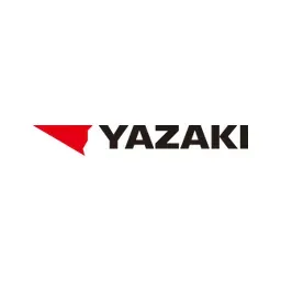 Yazaki Europe Logo & Brand Assets (SVG, PNG and vector) - Brandfetch