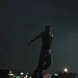 Yeat Logo & Brand Assets (SVG, PNG and vector) - Brandfetch