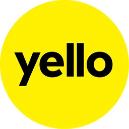 Yello Strom GmbH Logo & Brand Assets (SVG, PNG and vector) - Brandfetch
