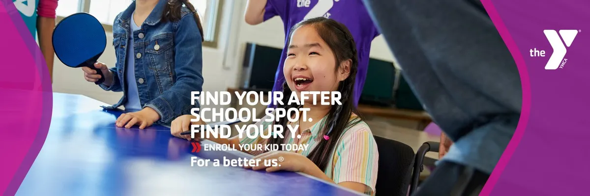 YMCA Logo & Brand Assets (SVG, PNG and vector) - Brandfetch