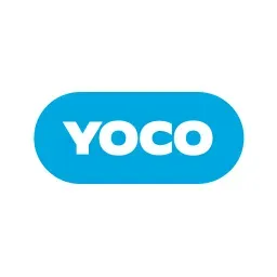 Yoco Logo & Brand Assets (SVG, PNG and vector) - Brandfetch