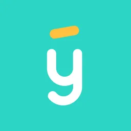 Yolé Singapore Logo & Brand Assets (SVG, PNG and vector) - Brandfetch