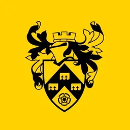 University of York Logo & Brand Assets (SVG, PNG and vector) - Brandfetch