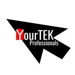 DEX Screener Logo & Brand Assets (SVG, PNG and vector) - Brandfetch