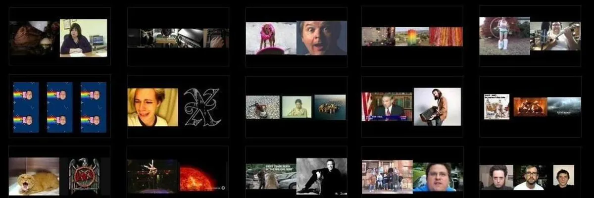 Youtube Multiplier Logo & Brand Assets (SVG, PNG and vector) - Brandfetch