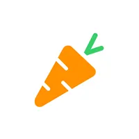 Yuka Logo & Brand Assets (SVG, PNG and vector) - Brandfetch