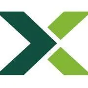 TransLink BC Logo & Brand Assets (SVG, PNG and vector) - Brandfetch