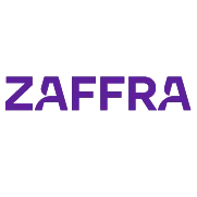 EVA Air Logo & Brand Assets (SVG, PNG and vector) - Brandfetch