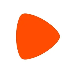 Zalando Logo & Brand Assets (SVG, PNG and vector) - Brandfetch