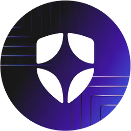 Auth0 Lab Logo & Brand Assets (SVG, PNG and vector) - Brandfetch