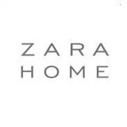 Zara Home Logo & Brand Assets (SVG, PNG and vector) - Brandfetch