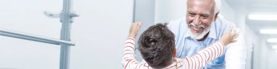 ZEISS Logo & Brand Assets (SVG, PNG and vector) - Brandfetch