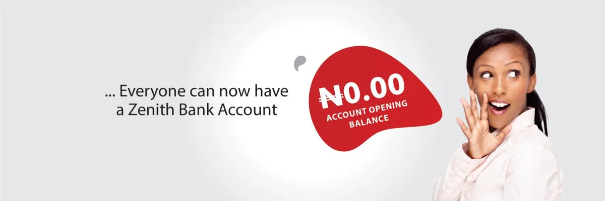 Zenith Bank Logo & Brand Assets (SVG, PNG and vector) - Brandfetch