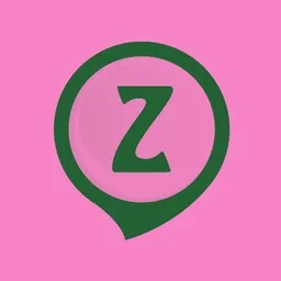 Ruangguru Logo & Brand Assets (SVG, PNG and vector) - Brandfetch